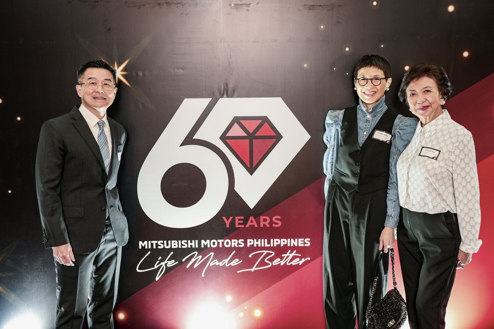 Union Motor Corporation